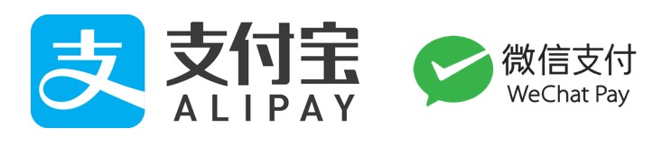 Payment - Nice Betta Thailand.CO.,LTD