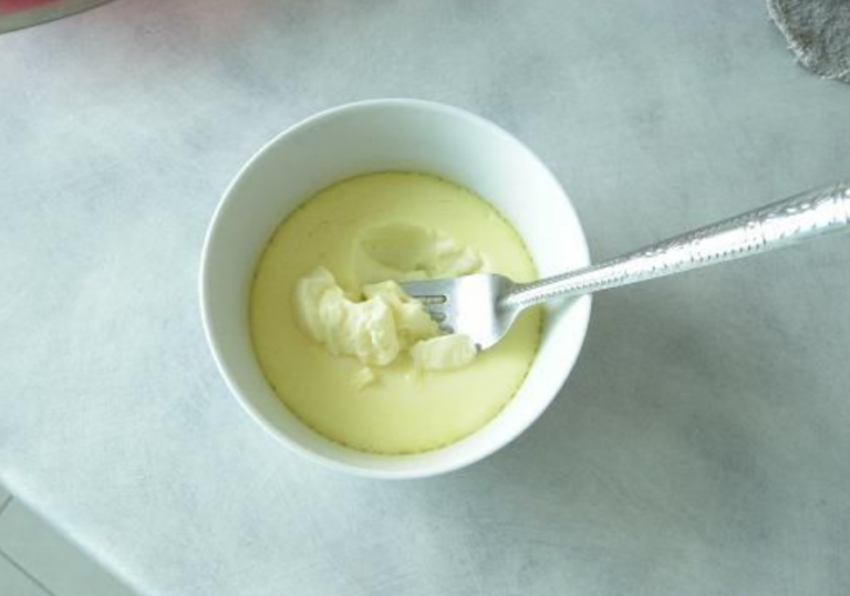 How to make food for betta fry - nicebettathailand.com