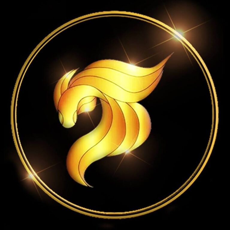 Zanfer Ahad - nicebettathailand.com